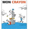 Spirou for Charlie – Spirou Reporter